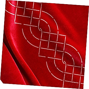 2pcs Embroidery Template DIY Sewing Templates Quilting Craft Sewing Patchwork Template Shaped Templates Sewing Supplies Plastic Quilting Tools DIY Quilting Templates DIY Templates