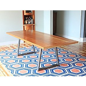 Battenkill Dining Table
