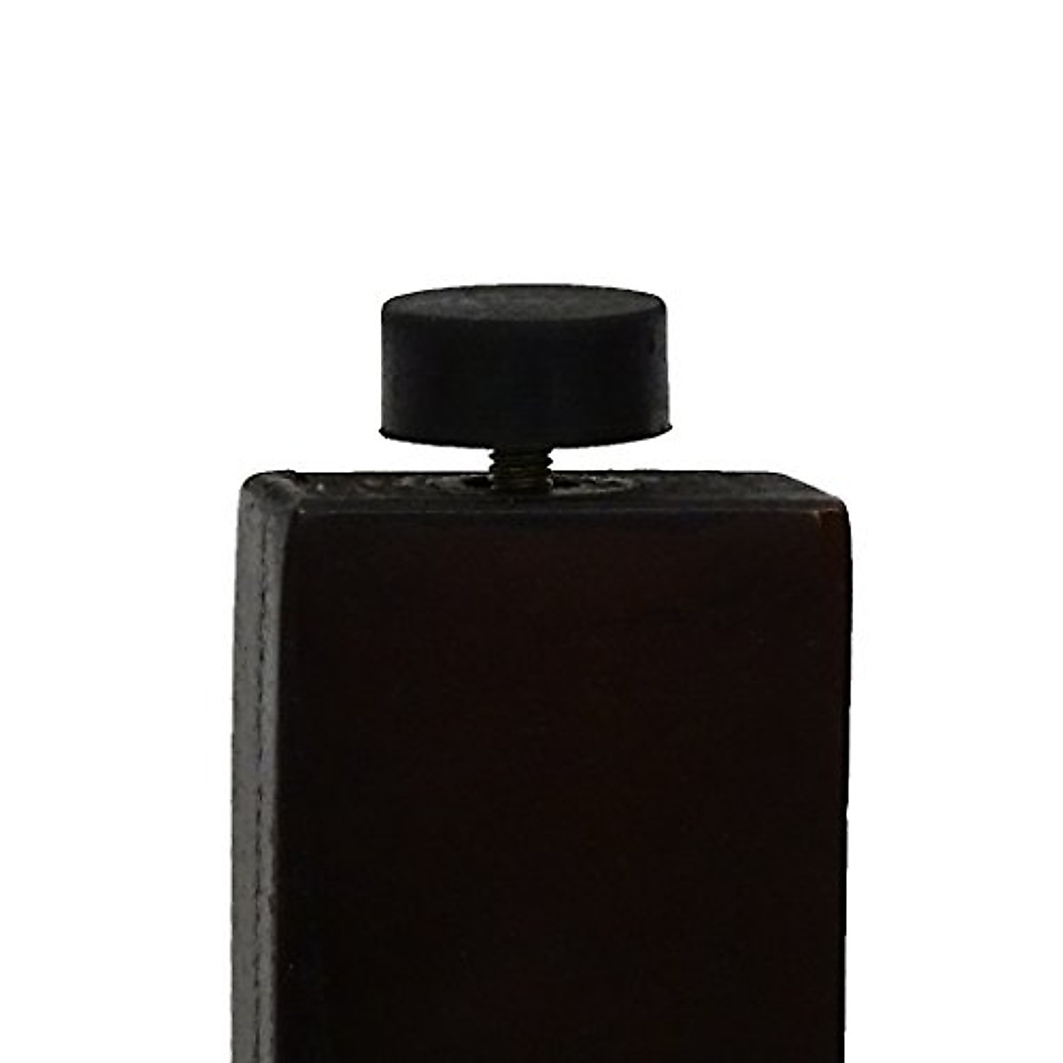 DecoTeak Tranquility Shower Bench Teak Wood Shower Stool with Storage Shelf 24" Wide Eastern Style 300 Pound Weight Capacity Shower Bench in Woodland Brown Finish