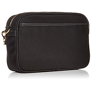 Michael Michael Kors Jet Set Charm Large East/West Crossbody Black One Size