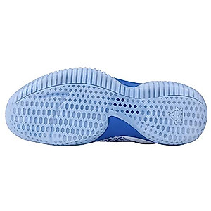 Peak High Top Mens Basketball Shoes Streetball Master Breathable Non Slip Outdoor Sneakers Cushioning Workout Shoes for Fitness