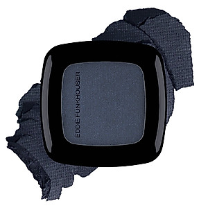 EDDIE FUNKHOUSER Hyperreal Eye Color, Eye Shadow, Limelight, NET WT. 3 g / 0.1 oz.