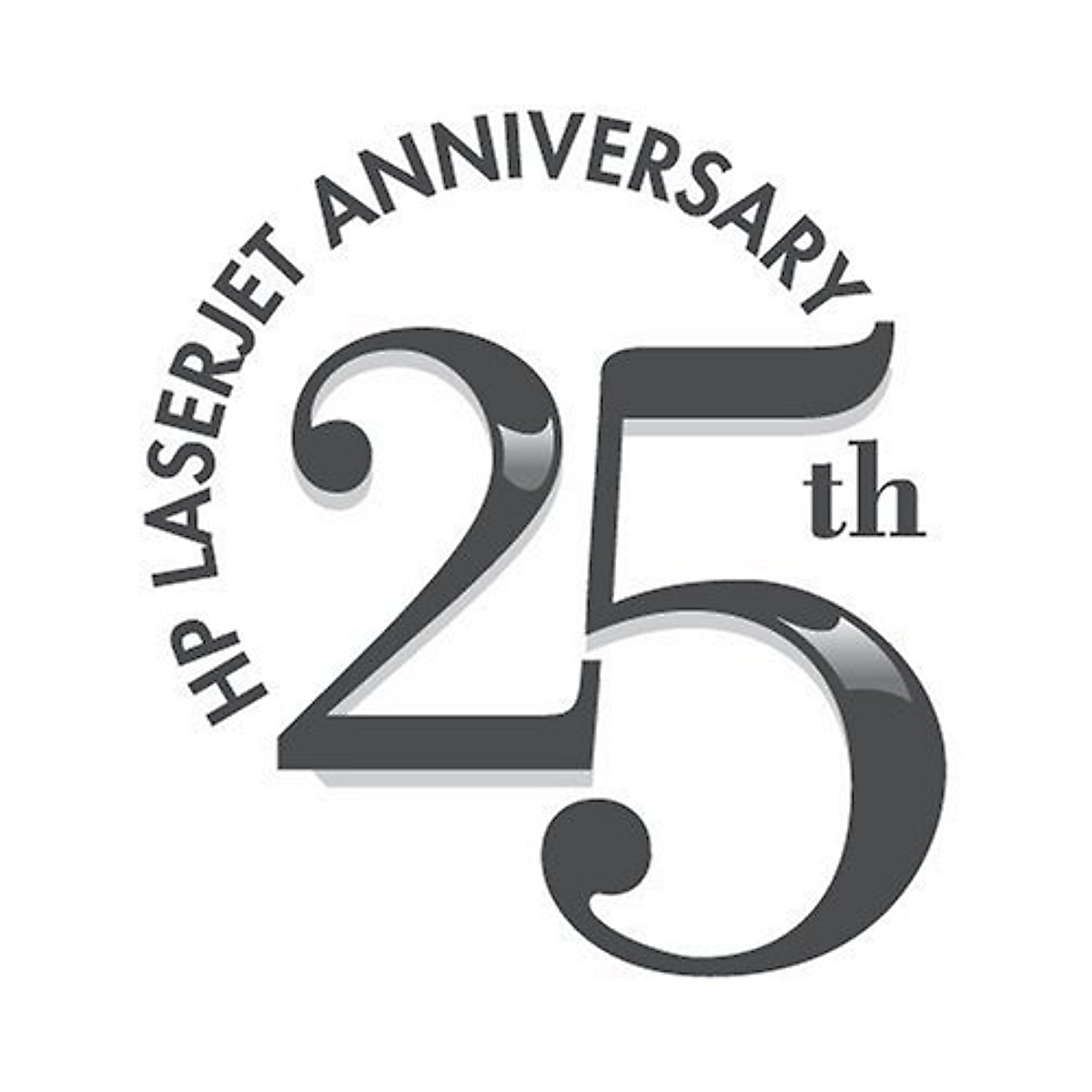 HEWCB534A - HP LaserJet M1522nf Multifunction Printer