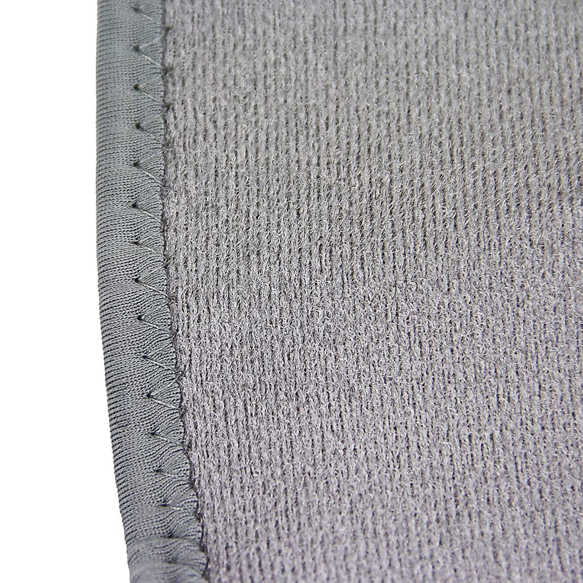 A Pair Teens Kids Ankle Support Braces Breathable Compression Sleeves Adjustable Sports Dance Foot Arch Support Wraps Protector for Arthritis Relief Joint Pain Sprain Ankles Brace Stabilizer Guard