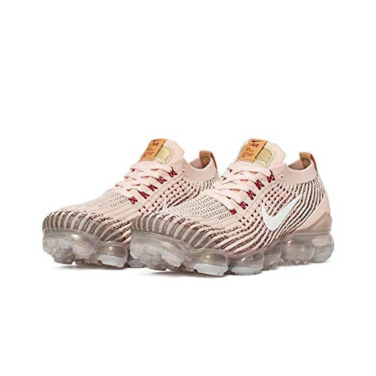 Nike Women's Air Vapormax Flyknit 3