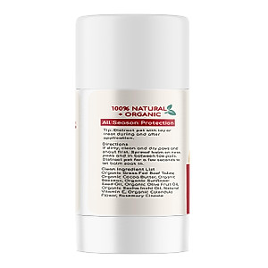 Paws & Snout Balm - 100% Organic Beef Tallow for Naturally Moisturized and Nourished Skin, Perfect for Cracked, Dry, or Sun Damaged Skin, with Easy-to-Use Applicator for You and Your Pet