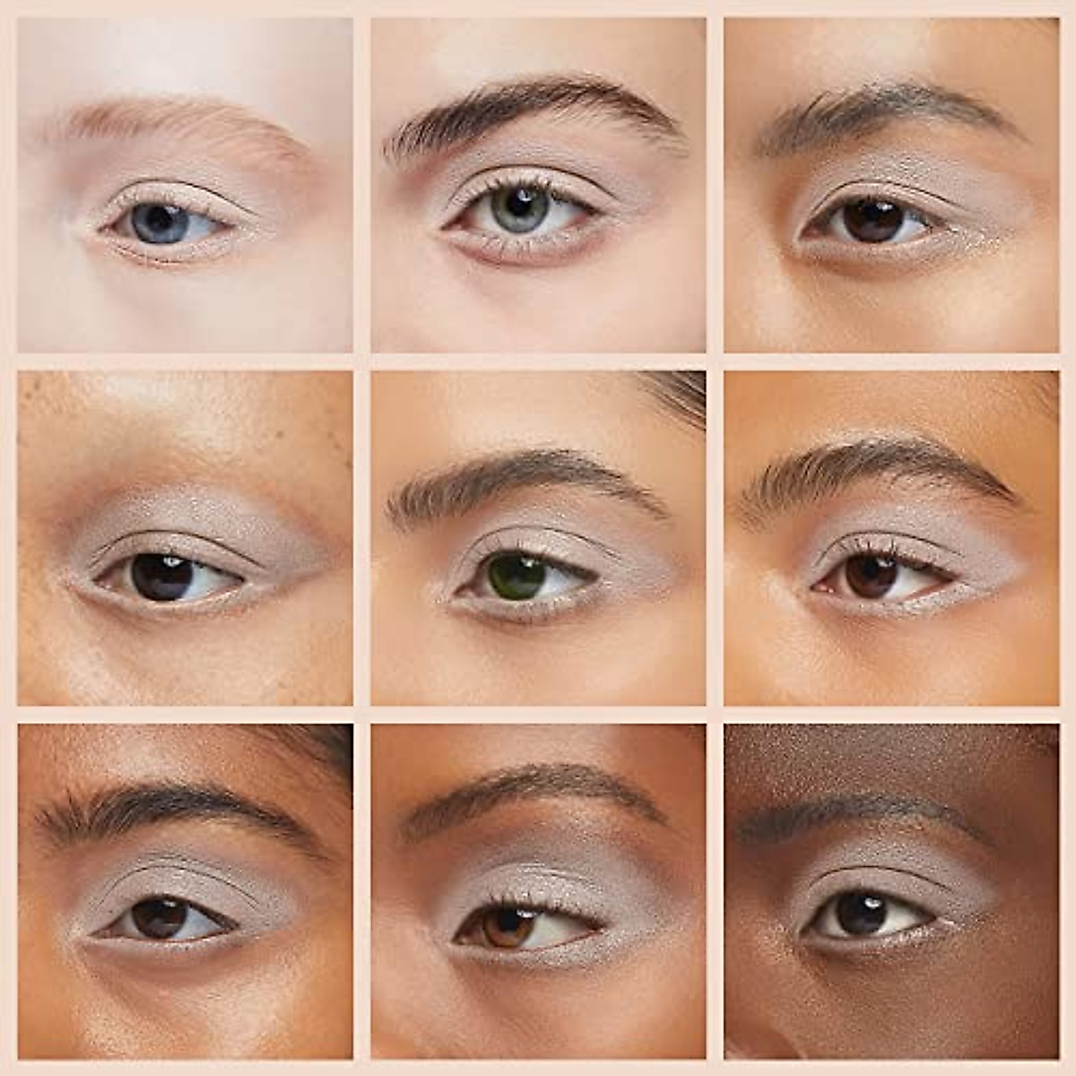 Glitter Eyeshadow，Makeup For Eyes Liquid Shimmer Sparkle Glow Light Colors Pencil Stick Shiny Long Lasting Waterproof Shining Eye Shadow Sets Metallic Pigments Metals Gloss Sparkling Pen Kit (A101)