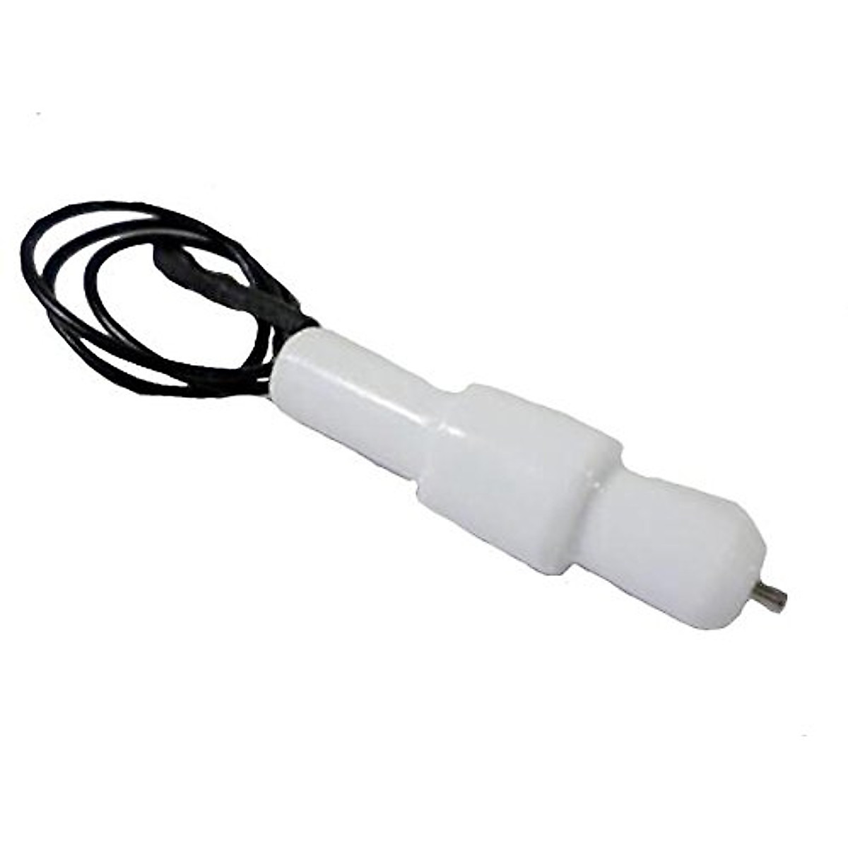 BBQ Grill Compatible with Broil King Grills Igniter Electrode with 11 1/2" Wire BCP10342-E12 OEM