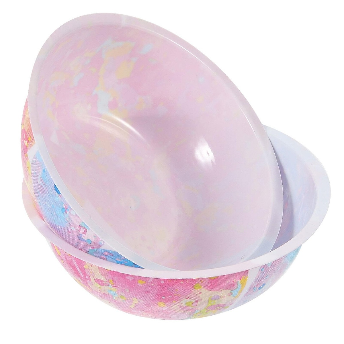 50pcs Box Muffins Cake Container with Lids Mini Cupcake Containers Moon Cake Containers Individual Cupcake Containers Cake Carrier Single The Pet Plastic Boxes