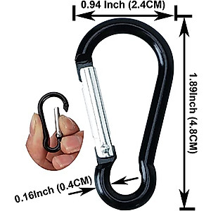 Made for Sunny Days Ripe Lemon Print Decorative Kitchen Dish Towel Dish Towel Hand Towels, Bathroom Hand Towels, 12 X 25 Inch, Plus Bonus Item