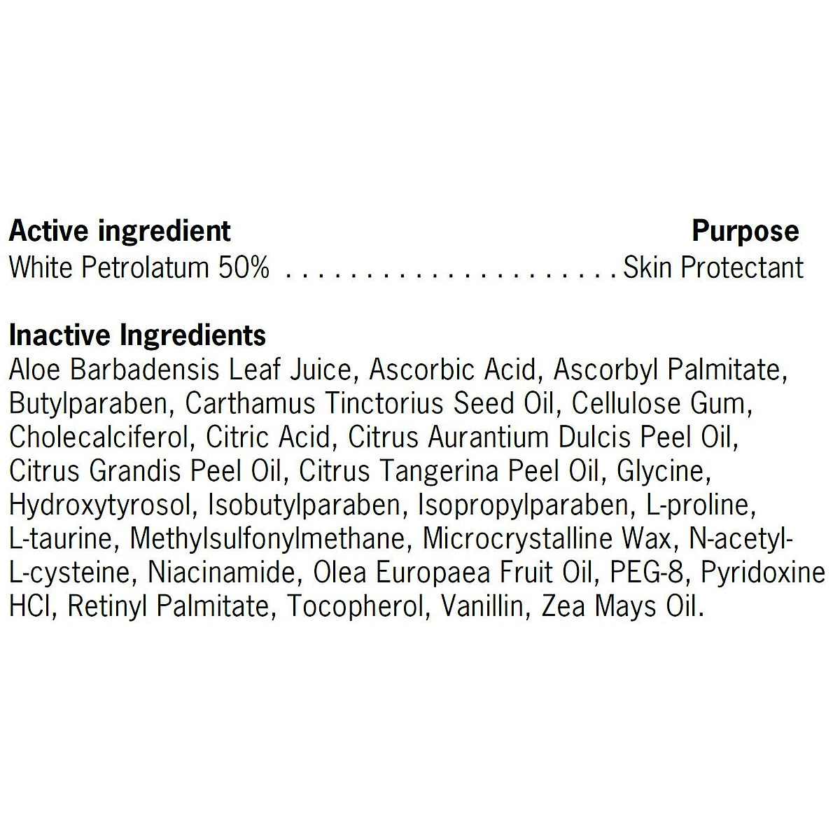 Medline Remedy Olivamine Clear-aid Skin Protectant, 2.5 Ounce