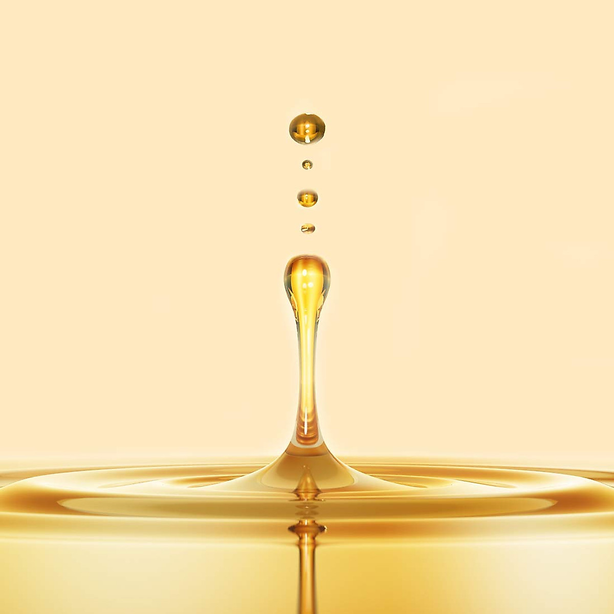 Suave Professionals Hair Conditioner Leave In Styling Butter for Natural Hair Castor Oil & Mango Butter No Parabens, No Dyes, Moisture Rich, Color Safe 13.5 oz