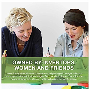 Food Huggers Kitchen Must-haves ECO-PRO 12 Pieces - Food Huggers Sage Green (Set of 5) + Avocado Hugger (Set of 2) + Food Huggers Silicone Storage Bags (2 pieces) + Food Huggers Bowl Lids (Set of 3)