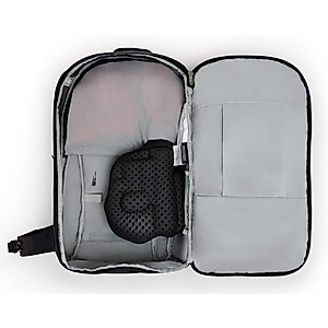 Osprey Sopris Pro 30 Women's Avalanche Backpack