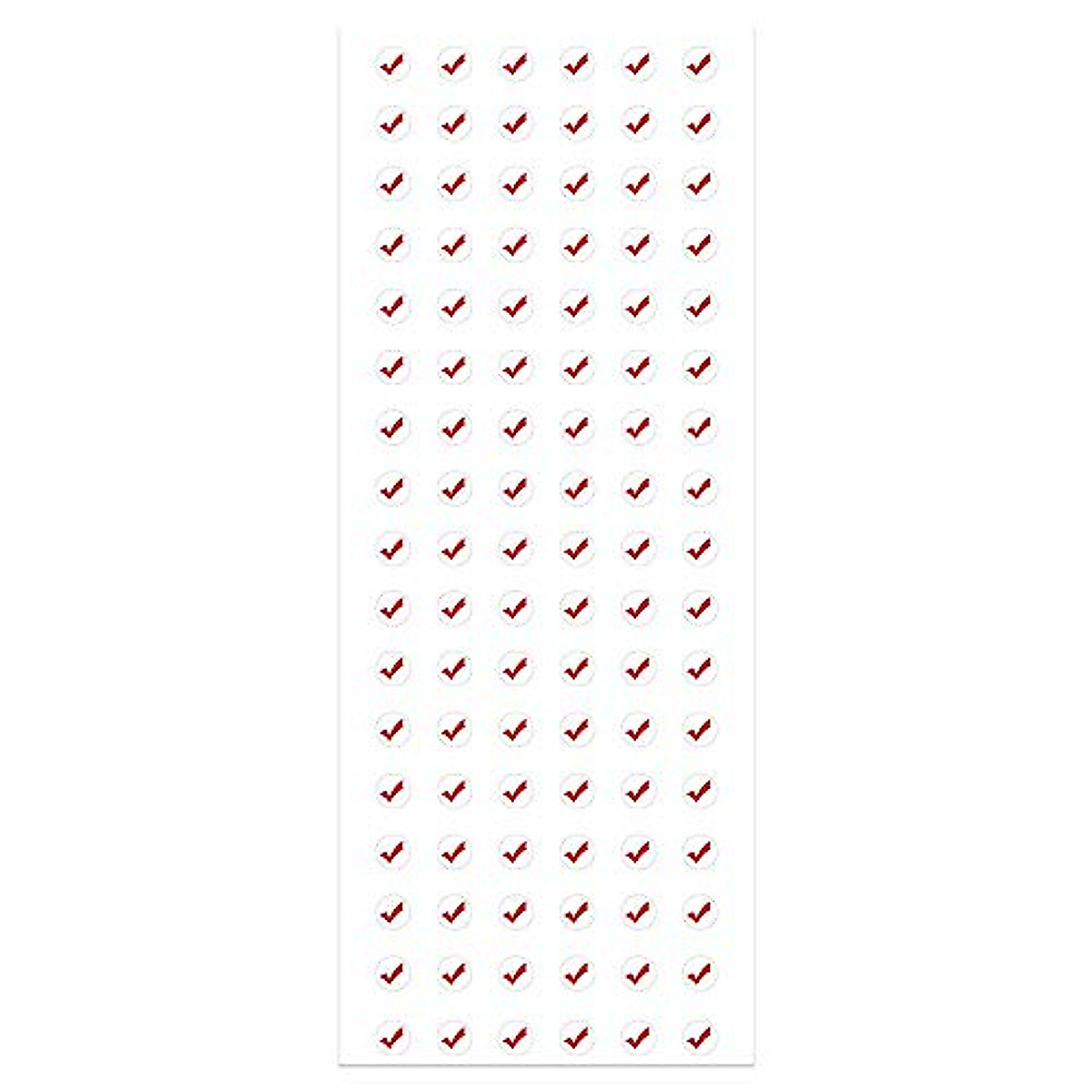 Map Your Travels Ballpark Travel Quest Poster Set | Laminated and Includes Stickers | 19"x26" | Made in the USA