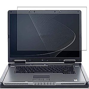 Vaxson Privacy Screen Protector, compatible with DELL Precision M90 17" Anti Spy Film Protectors Sticker [ Not Tempered Glass ]