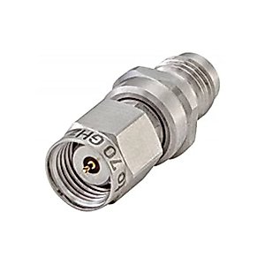 Rosenberger Specialized Calibration Adapter for use with Network Analyzer(08S121-K20S3)