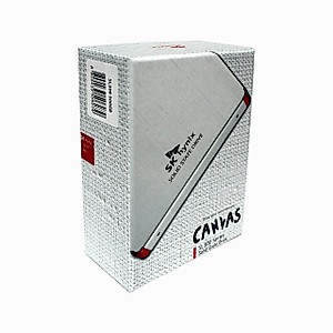 SK Hynix 500GB Internal SSD for Lenovo ThinkCenter M92z - 2.5 Inch 7 mm Height SATA 3 TLC NAND Flash Solid State Hard Drive