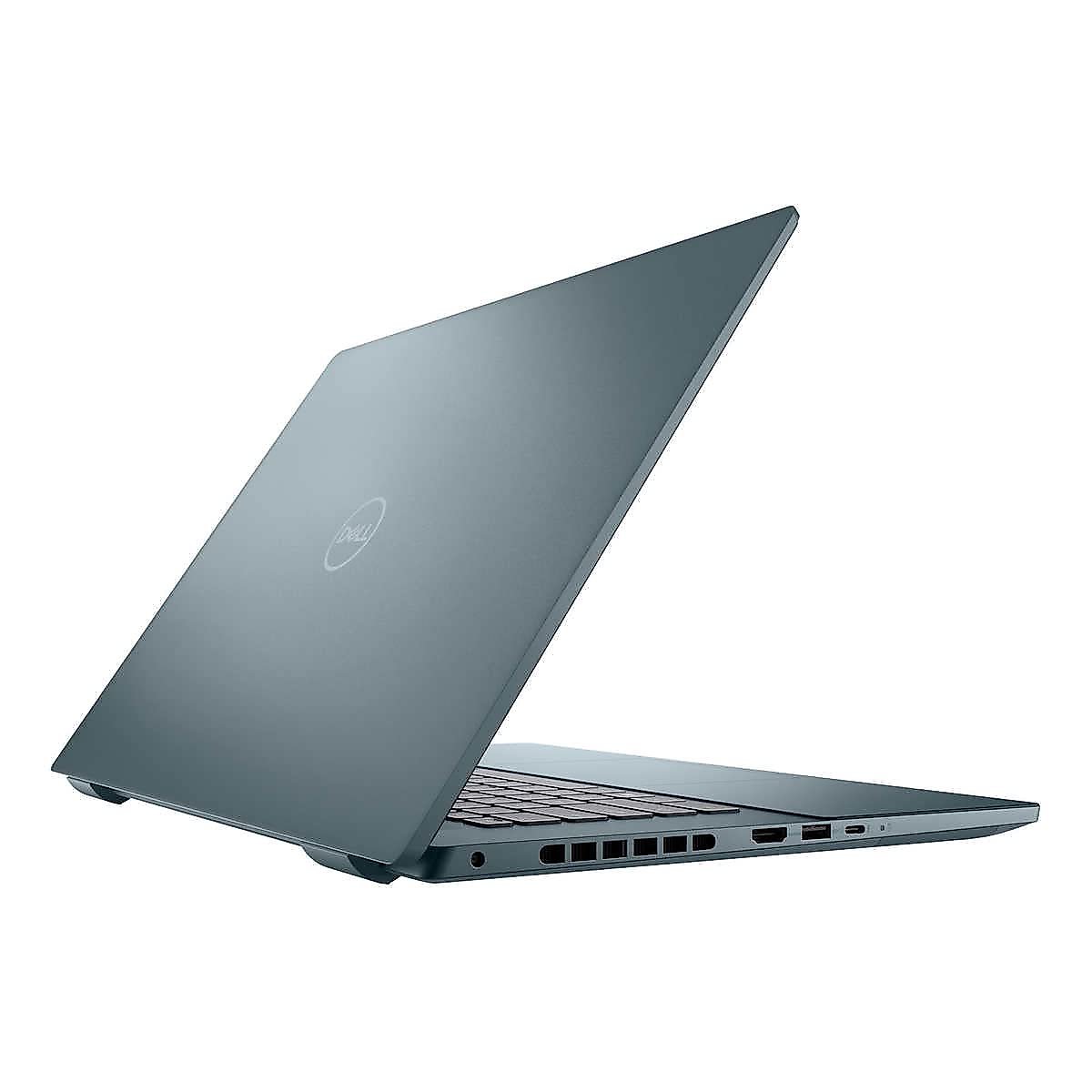 2022 Dell Inspiron 16 7620 Laptop: Core i7-12700H, 40GB DDR5 RAM, 16" 3K (3072x1920) Display, 1TB SSD, Windows 11, Backlit Keyboard, 86WHr Battery (Renewed)