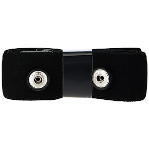 POLAR Pro Chest Strap - Heart Rate Monitor Belt