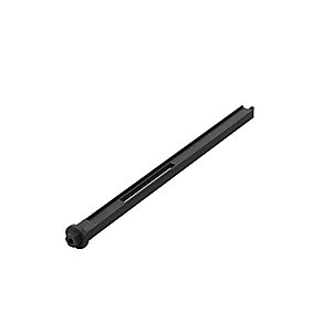 Scotsman 02-3383-02 Float Bar CME506/656