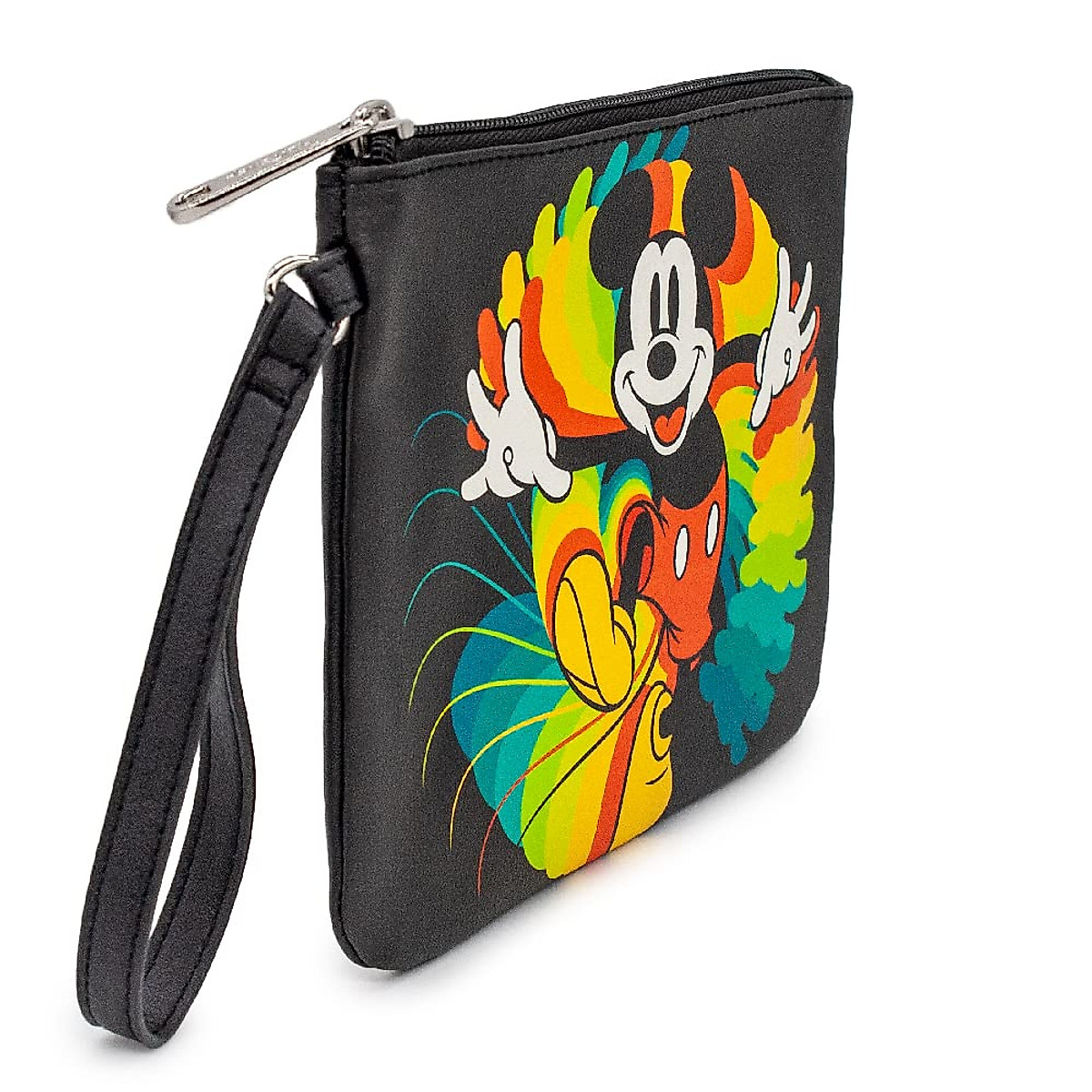 Buckle Down Wallet, Disney's Princesses