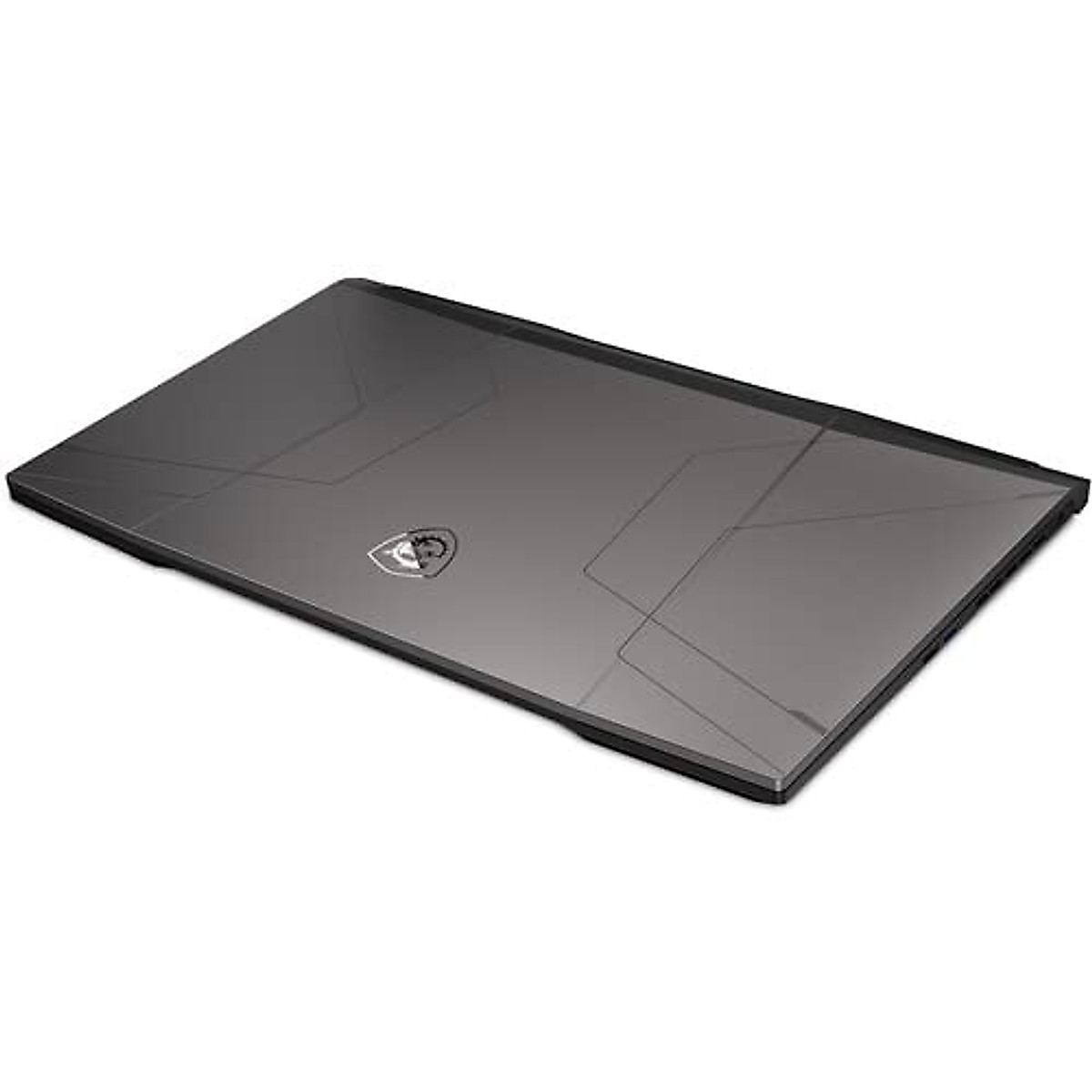 CUK Pulse GL76 Gaming Notebook (NVIDIA GeForce RTX 3070, Intel 14-Core i7-12700H (> i9-11980HK & Ryzen 9 5900HX), 64GB RAM, 2TB NVMe, 17.3" FHD 144Hz, Windows 10 Home) Gamer Laptop Computer (by_MSI)