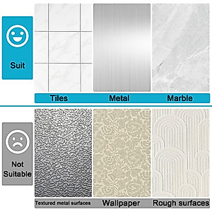 Kitchen Sink Caddy, Sponge Holder for Kitchen Sink,Kitchen Sink Organizer,Kitchen Sponge Holder,Dish Sponger Holder,Dish Soap Holder（Black）