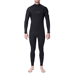 Dawn Patrol C/Zip 43GB ST