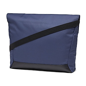 Columbia Firwood Side Bag, Black, One Size