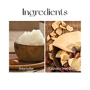 HOLIKA HOLIKA Butter Blur Lip Tint (05 CHILL) - Korean Matte Lip Tint, Lightweight High-Pigmented Lips, Velvety Silky Smooth K-Beauty Lip Makeup, Long Wearing Formula