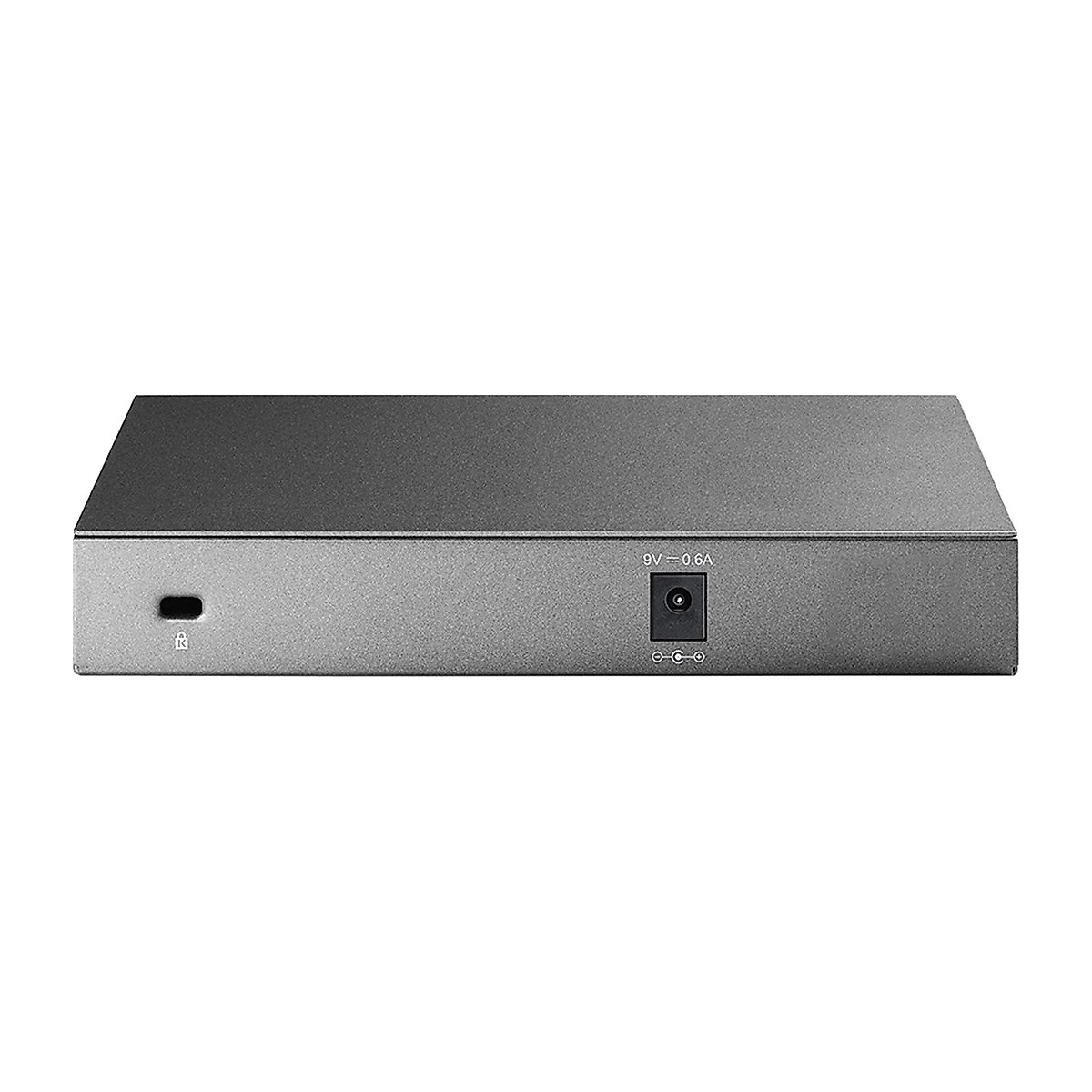 TP-Link Safestream Multi WAN Router | 4 10/100M WAN Ports w/ Load Balance Function | Portal Authencation Access Management | Abundant Security Features | Lightning Protection(TL-R470T+)