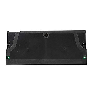 Original PS4 Pro Power Supply N17-300P1A ADP-300FR CUH-7215B (Pulled)