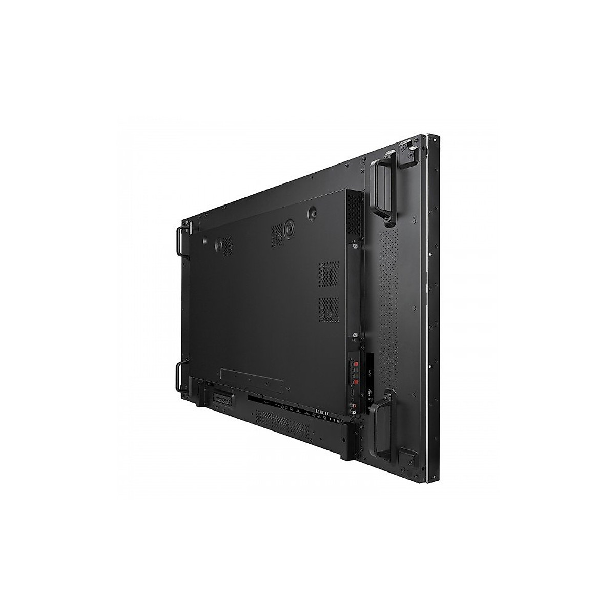 ViewSonic CDE4302 43" 1080p Commercial LED Display with USB Media Player, HDMI