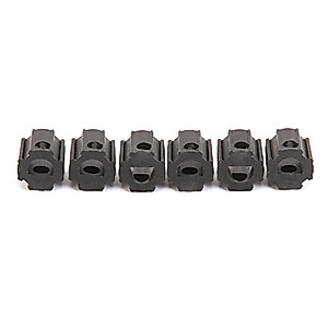 Southbend Range 4440729 Insert Kit Orientation