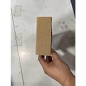 8” Magnetic Tool Holder with Screws, 4 Pack Magnetic Strips Heavy Duty Tool Magnet Bar, Storage Organizer Magnetic Rail Magnetic Tool Bar for Garage Wall Workbench Screwdriver