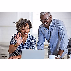 Linksys WiFi Extender, WiFi 5 Range Booster, Dual-Band Booster, Repeater, 6,500 Sq. ft Coverage, Speeds up to (AC1200) 1.2Gbps - RE6350