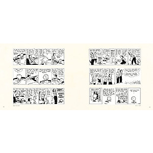 The Complete Calvin and Hobbes