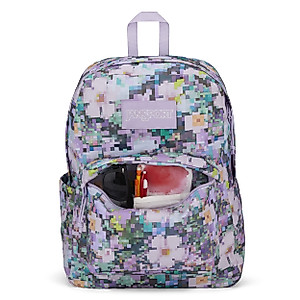 JanSport JS0A4QUE7S0 Superbreak Plus Scuba