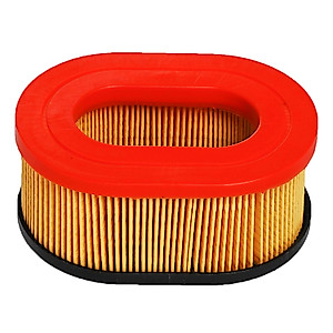 HIFROM Air Filter Combo Pre Cleaner Compatible with Partner K650 K700 Cut-Off Saws Engine 506-22-42-01 506 22 63-01 506224201 506226301 (Pack of 1)