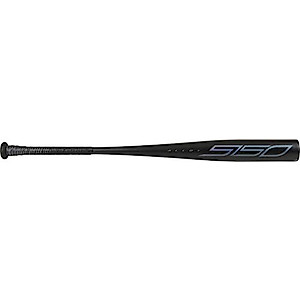 Rawlings | 5150 Baseball Bat | BBCOR | -3 | 31"