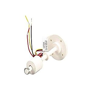 Hatco R02-01-029 Float Switch With Hardware Kit