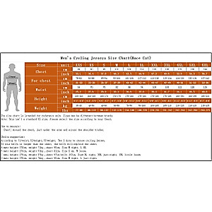 YOUALSO Blue Lion Long Sleeve Cycling Jersey Men Reflective Road Bike Shirts for BMX MTB Biking L