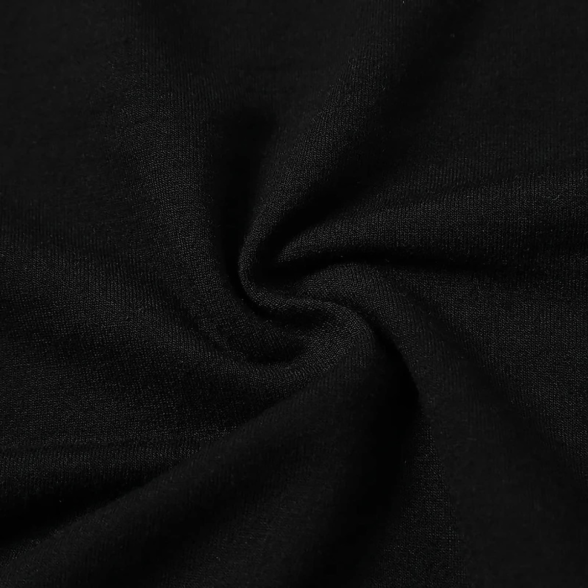 TRAFZA Personalized Crewneck Sweatshirts Mommy Daddy and Me Matching Outfits Print Long Sleeve Shirt Family Matching Pullover