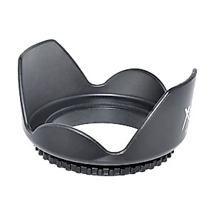 Special PRO SHOOTER 58MM WIDE ANGLE/TELEPHOTO LENS KIT for Canon EOS Rebel T4i,T3i,T3,T2i,7D,60D That Use Canon Lenses (18-55mm, 75-300mm, 50mm 1.4, 55-200mm) includes 58mm wide angle & Telephoto lens,close up lens set, full size tripod,filter kit and mor