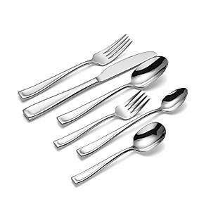 Oneida Baby/Child Moda 6 Pc. Progress Set