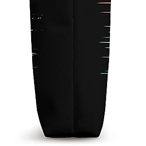 What's Up Beaches? Sassy Attitude Funny Joke Retro Fun Beach Tote Bag