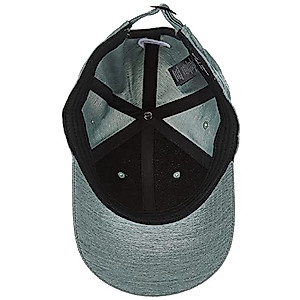 Nike Unisex Legacy91 Novelty Adjustable Golf Hat Cap