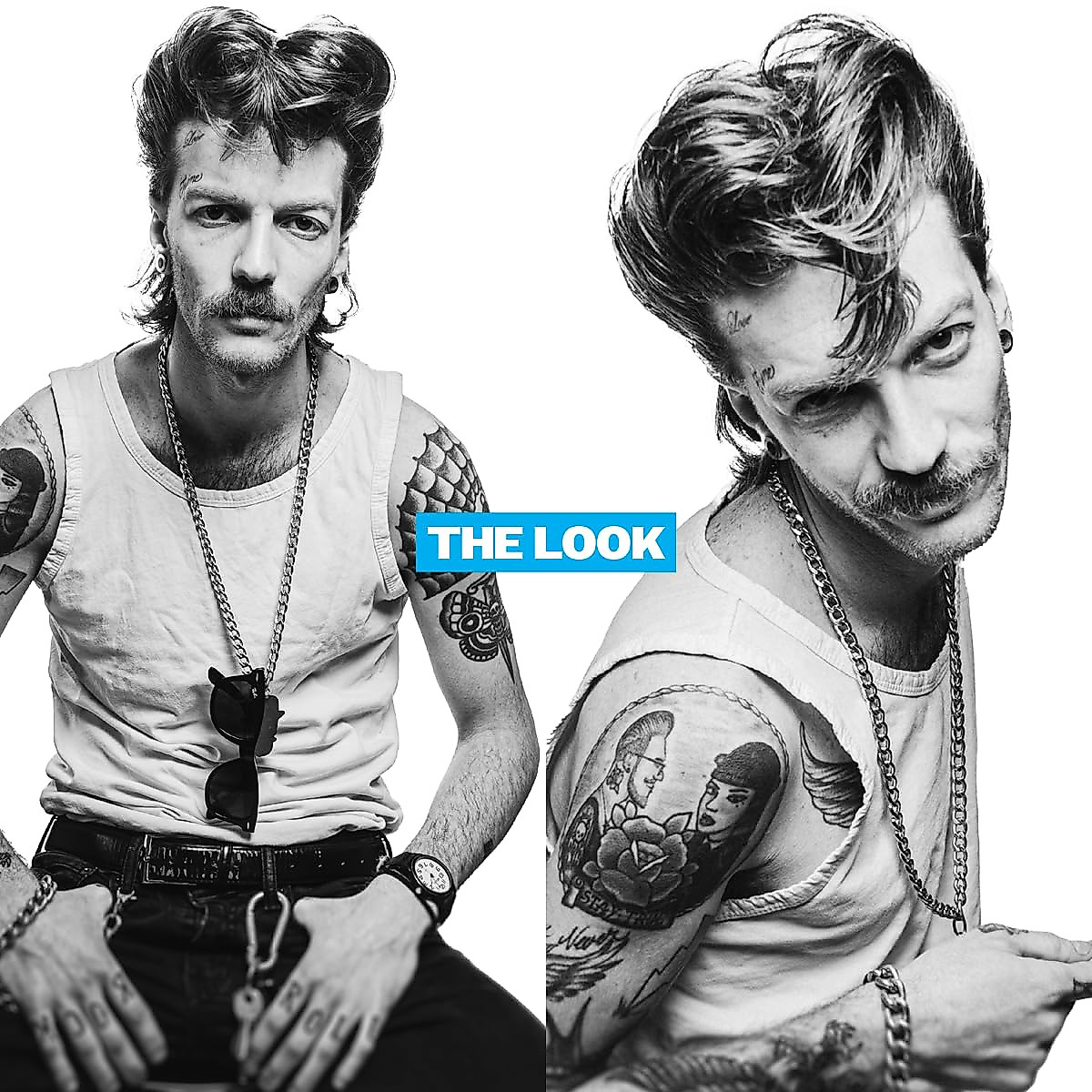 Reuzel Hair Tonic, 16.9 oz