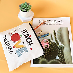 Teacher Appreciation Gifts,20 OZ Wine Tumbler Gifts for Women,Teacher Christmas Gifts,Unique Gifts Ideas from Students,Thank You Gifts Box for New Teachers,Graduation Gifts